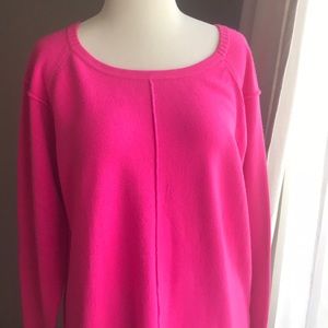 French Connection | Sweaters | French Connection Sweater | Poshmark